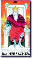 4herrscher